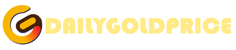 Demystifying the Value of 1/20 12K Gold - Dailygoldprice