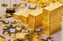 Beware of Spot Gold Scams: How to Avoid Fraud - Dailygoldprice